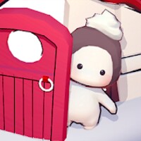 Cake Town for Android - Download the APK from Uptodown
