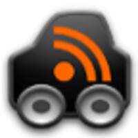 Car Cast for Android - Download the APK from Uptodown
