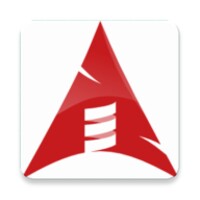 Scala Programming for Android - Download the APK from Uptodown
