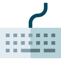 Keyboard Switcher for Android - Download the APK from Uptodown