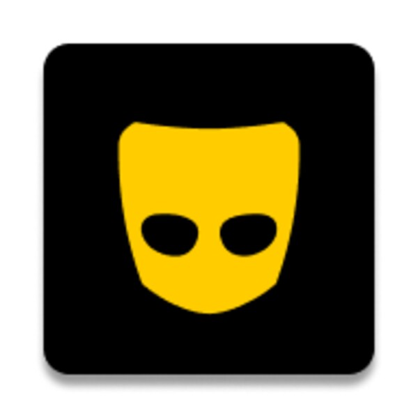 适用于Android的 Grindr - 从Uptodown上下载APK