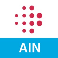 TUS AIN for Android - Download the APK from Uptodown