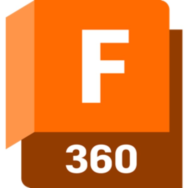 Windows için Fusion 360 - Uptodown’dan ücretsiz olarak indirin