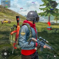 FPS Shooting for Android - Download the APK from Uptodown
