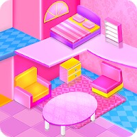 Interior Room Decoration for Android - Download the APK from Uptodown