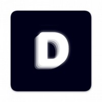 AI Dub for Android - Download the APK from Uptodown