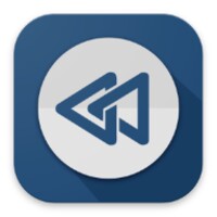 ReverseVideoCam for Android - Download the APK from Uptodown