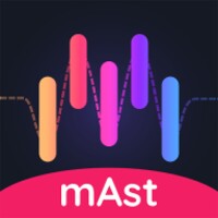 mAst: Music Video Status Maker for Android - Download the APK from Uptodown