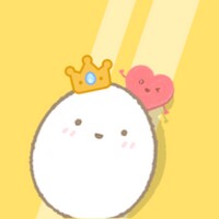 SumOne para Android - Descarga el APK en Uptodown