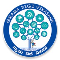 Sikshanapedia for Android - Download the APK from Uptodown