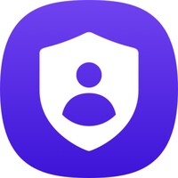 Private Access Tokens for Android - Download the APK from Uptodown