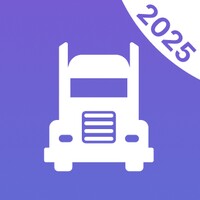 CDL Prep Test para Android - Descarga el APK en Uptodown