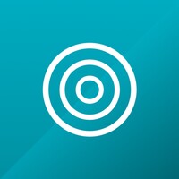 Engross: Focus Timer & To-Do for Android - Download the APK from Uptodown