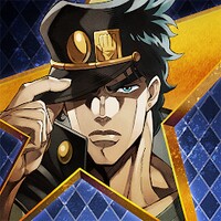 JoJo’s Bizarre Adventure: Ora Ora Overdrive for Android - Download the ...