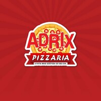 Adrix Pizzaria for Android - Download the APK from Uptodown
