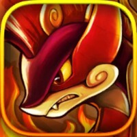 Terra Monsters 2 for Android - Download the APK from Uptodown