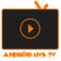 Android Full Live Tv for Android - Download the APK from Uptodown
