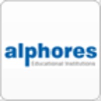 Alphores for Android - Download the APK from Uptodown