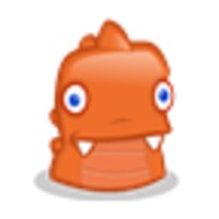 Bloble for Android - Download the APK from Uptodown