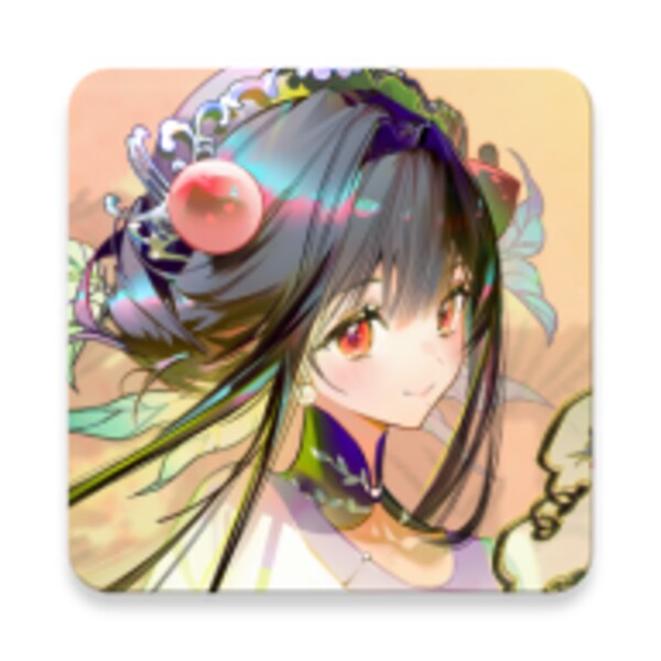 Neo Artifacts untuk Android - Unduh APK dari Uptodown