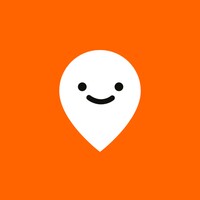 Moovit para Android - Descarga el APK en Uptodown