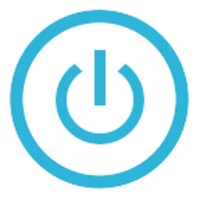 SL Extra for Android - Download the APK from Uptodown