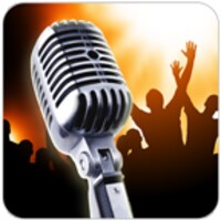 simulator microphone mc for Android - Download the APK from Uptodown