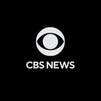 CBS News for Android - Download the APK from Uptodown