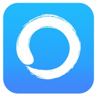 Min Browser para Windows - Descarga gratis en Uptodown