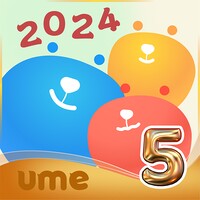 UME for Android - Download the APK from Uptodown