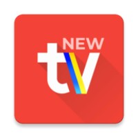 youtv for Android - Download the APK from Uptodown