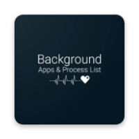 Background Apps & Process List for Android - Download the APK from Uptodown