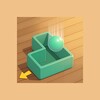 Marble Away for Android - Download the APK from Uptodown