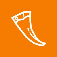WarHorn - Sounds of War Horn! for Android - Download the APK from Uptodown