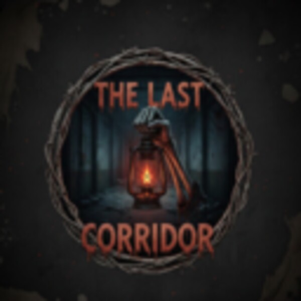 The Last Corridor para Windows - Baixe gratuitamente na Uptodown