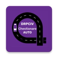Chestionare Auto 2023 DRPCIV for Android - Download the APK from Uptodown