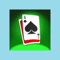 Solitaire Bliss Collection para Android - Descarga el APK en Uptodown