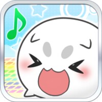Touch! Funi for Android - Download the APK from Uptodown