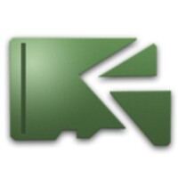 DiskUsage for Android - Download the APK from Uptodown