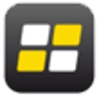 SampleDecks for Windows - Download it from Uptodown for free