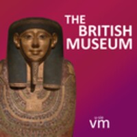 British Museum for Android - Download the APK from Uptodown