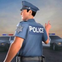 Police Patrol Officer Games for Android - Download the APK from Uptodown