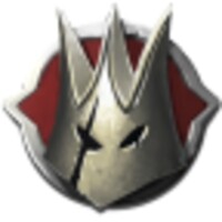 Zling for Android - Download the APK from Uptodown