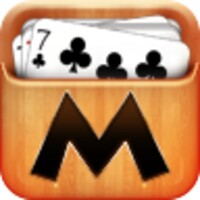 Matatu for Android - Download the APK from Uptodown