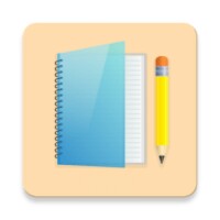 Notes - notepad and lists para Android - Baixe o APK na Uptodown