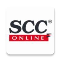 Scc Online For Android Download The Apk From Uptodown