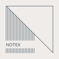 notex for Android - Download the APK from Uptodown