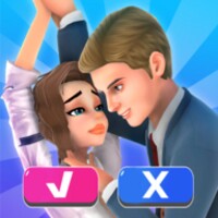 Become an Office Queen for Android - Download the APK from Uptodown