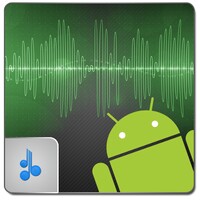 Android Fun Ringtones for Android - Download the APK from Uptodown