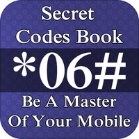 Mobile Secret Codes for Android - Download the APK from Uptodown